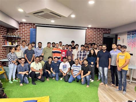 tejash butani on linkedin fluttertesting qualitymatters