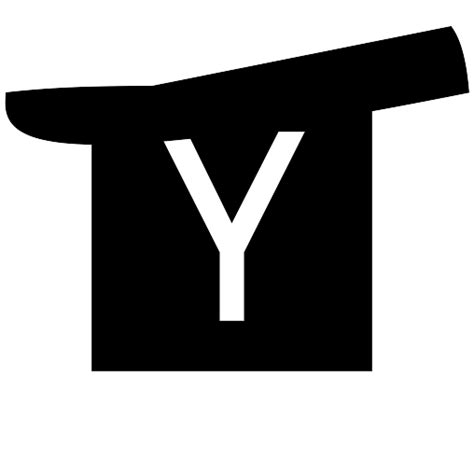 Rsyslog Configuration Forwarding Log Files With File Names Handle