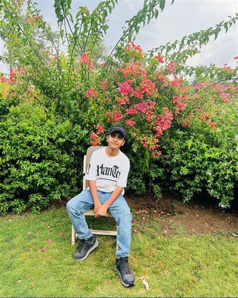 How Much Is Aditechs Net Worth As Of 2024