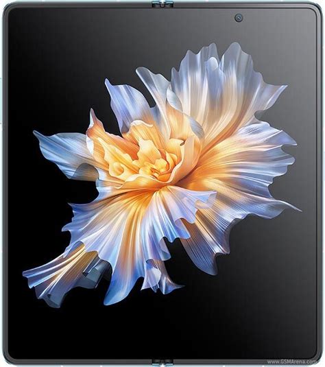 Honor Magic Vs Makes Global Launch YugaTech Philippines Tech News Reviews