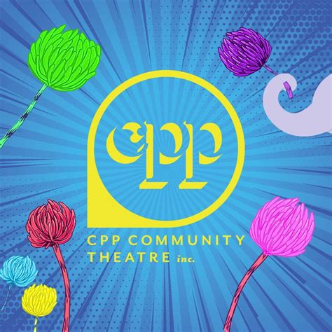 Cpp Community Theatre Added A New Cpp Community Theatre