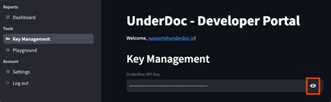underdoc tutorial expense analytics using metabase and llm with receipt invoice images part 1