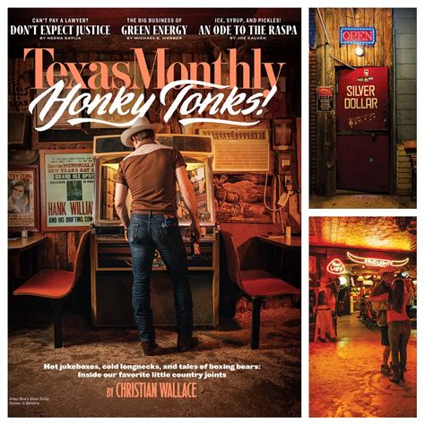 Arkey Blues Silver Dollar Backroads Reservations