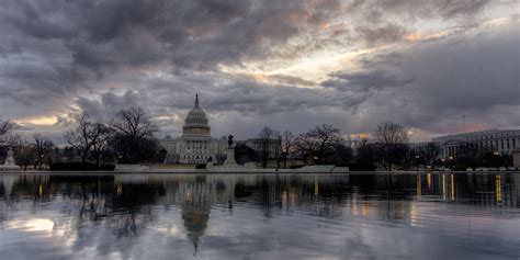 Top 10 Mobile App Development Companies In Washington Dc App Developers Washington Dc