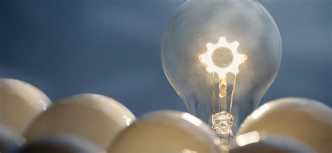 Top 4 Benefits Of Custom Prototyping In Enterprise Software By