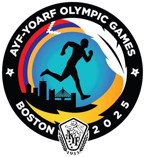 Ayf Olympics Back In Boston
