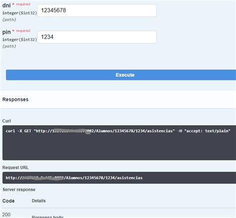 api - Retrofit/Android como hacer un GET que devuleva un integer - Stack Overflow en español