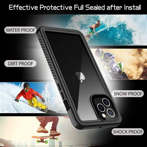 Top Best IPhone Pro Max Case In Reviews Guide Top Best IPhone Pro Max Case In Reviews Guide