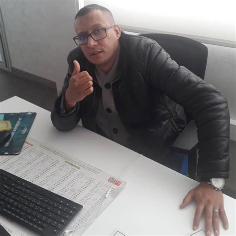 Mohamed Mahmoudi Youtube