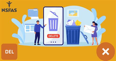 When To Reapply For Nsfas If Rejected Searche