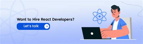 Angular Vs React In Is Angular Better Than React