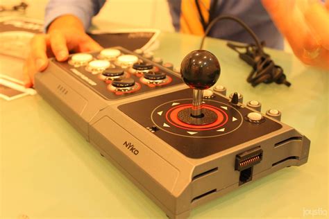 Diy Retro Arcade Buttons Best Idea Diy