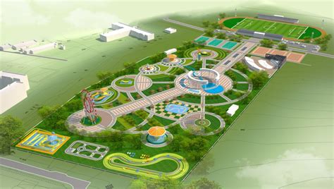 “Хотын спорт амралтын хүрээлэн” ГОБИ ТРАВЭЛ ХХК