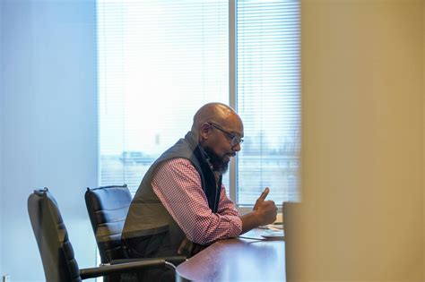 Join The Squad Now Hiring A Gcp Data Engineer