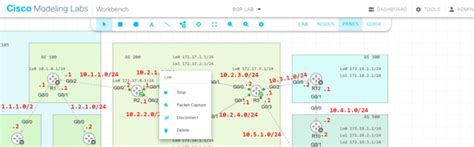 Cml 26 And Wireshark