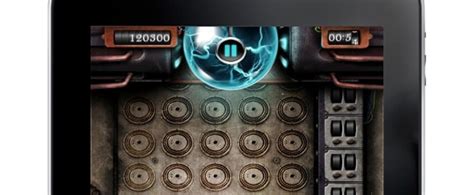 Power Of Logic Design Shack
