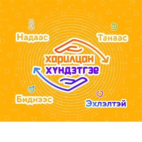 Нийслэлийн Аялал жуулчлалын газар Ulaanbaatar City Tourism Department НИЙСЛЭЛИЙН АЯЛАЛ
