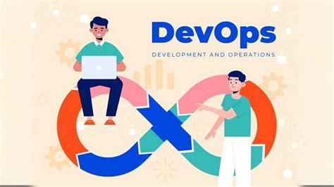 Maximise Your Devops Efficiency With Remote Bitbucket Developers