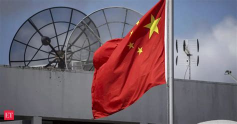 cyber espionage apt31 the chinese hacking group behind global cyber