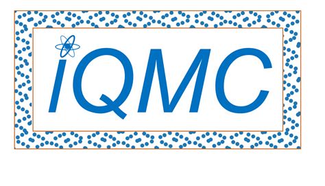 Github Spasmanniqmc Iterative Quasi Monte Carlo Iqmc Code For Neutron Transport