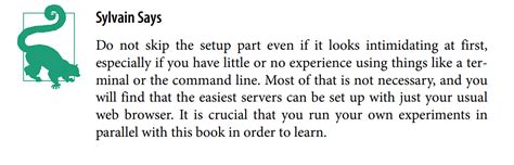 Fastai Practical Deep Learning For Coders My Note In Public On This