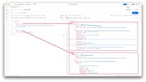 Graph Api In Automation At Scale