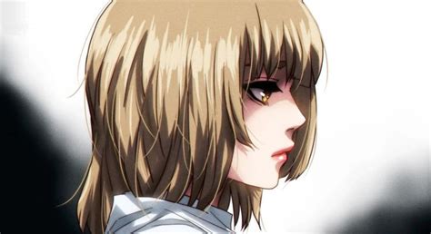 Best Images About Fueguchi Hinami On Pinterest