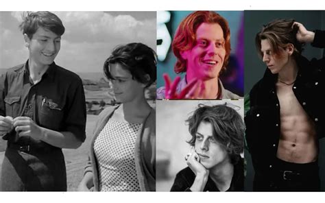 ზურიკელასა და მერის მსახიობი შვილიშვილი ქართულ სერიალში გამოჩნდა იტალიაში გავიზარდე მაგრამ