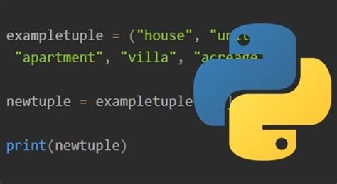 How To Use The Python While Loop Pi My Life Up