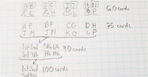 Diy Commander Bracket Album On Imgur