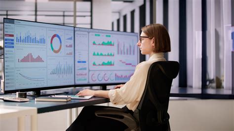 Driving 865 Sales Growth With Adobe Analytics And Aem Globallogic
