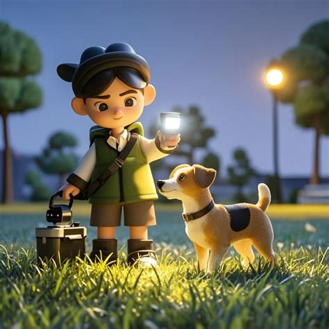 What Is The Ideal Flashlight Brightness Powerful Flashlights Built