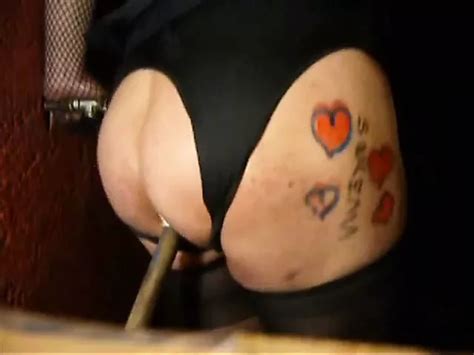 Free Mexican Sex Porn Videos XHamster Free Mexican Sex Porn Videos XHamster