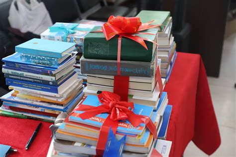 НОМ ХАНДИВЛАХ САЙХАНЭВЕНТ АРГА ХЭМЖЭЭГ АМЖИЛТТАЙ ЗОХИОН БАЙГУУЛАГДАЖ БАЙНА