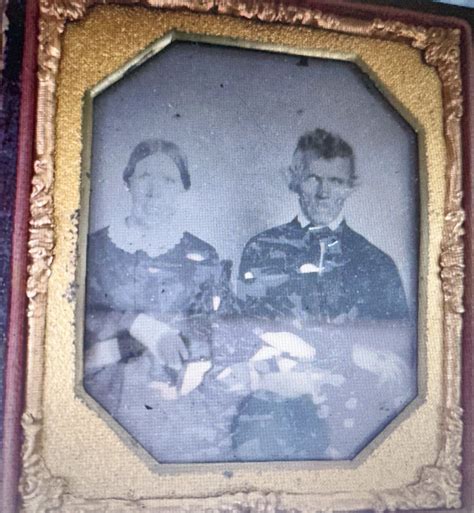 Benjamin Stacy Jr 1763 1856 Find A Grave Memorial