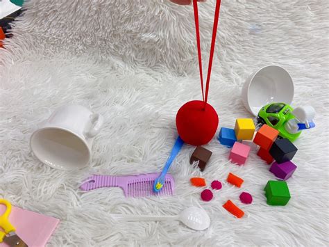 Ds เครื่องมือเฝ้าระวังและส่งเสริมพัฒนาการเด็กปฐมวัย Dspm