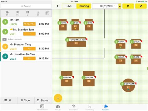 This Twilio Developer Toolkit Will Help You Personalize And Scale