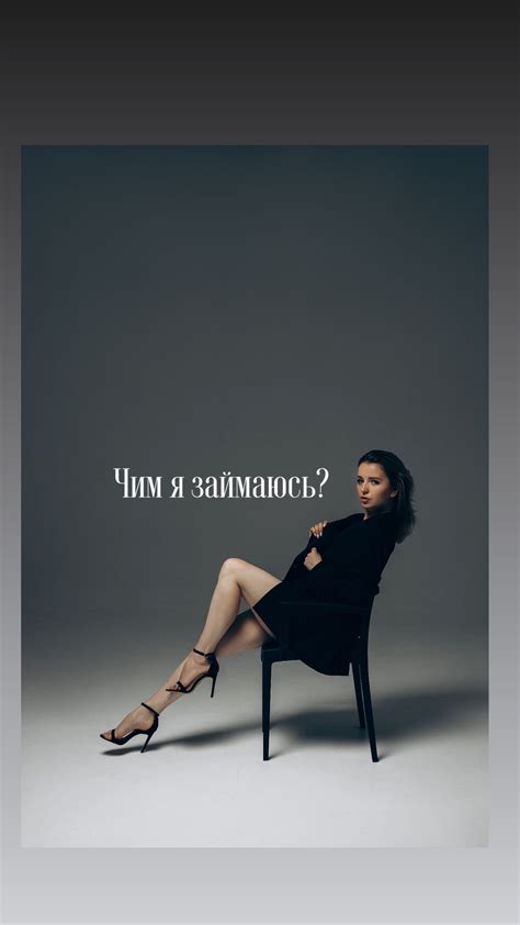 🎨 МАКІЯЖ НАВЧАННЯ НАСТАВНИЦТВО Хмельницький Ой непроста сьогодні тема 🥲 Розривати