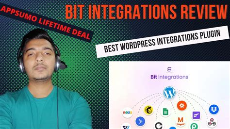 Bit Integrations Review Wordpress Internal Automation Integrations