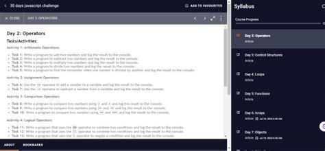 Abdullah Arain On Linkedin Javascript Learningjourney
