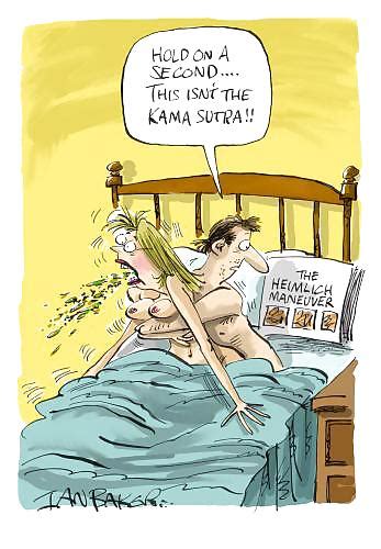 Profil Porn Pictures Xxx Photos Sex Images 994537 Pictoa