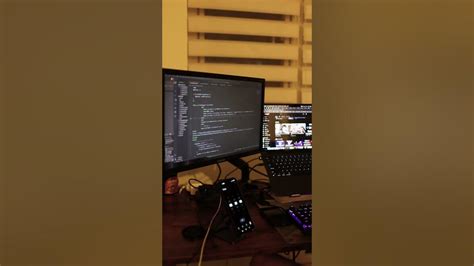 Day 77100 👨‍💻🌴 Shortvideo Coding Ethicalhacking Tech Shorts