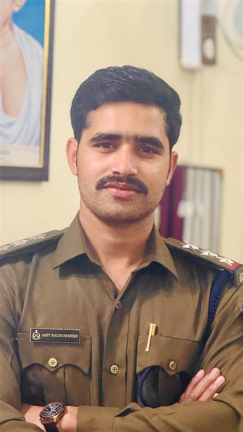 Amit Pratap Singh Raghuwanshi Asp Amit Raghuwanshi 1008 • Instagram Photos And Videos