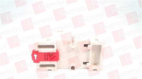 750 2c Skt Relay Socket By Plc Direct