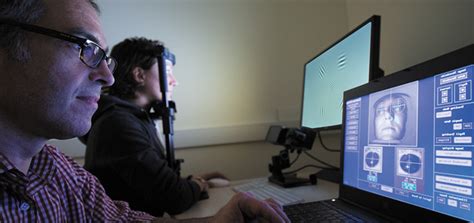 Video On Demand Open Days University Of Nottingham