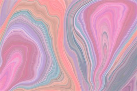 Combining Psychedelics And Sex Offers Potential Benefits And Risks High Times