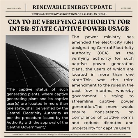 Hemant Gandhi Posted On Linkedin