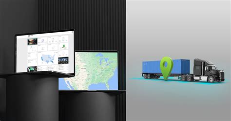 How Collaborative Transportation Management Enhances Supply Chain Efficiency Turvo