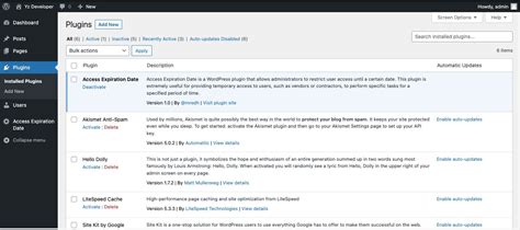 Wordpress Login Limit Plugin By Mredh Codester