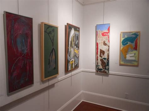 Lance Corey Artists Alliance Of East Hampton